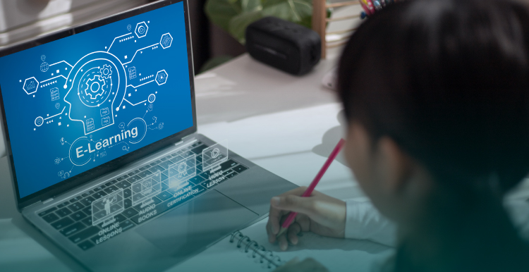 What is our future? - EchoSphere Technologies